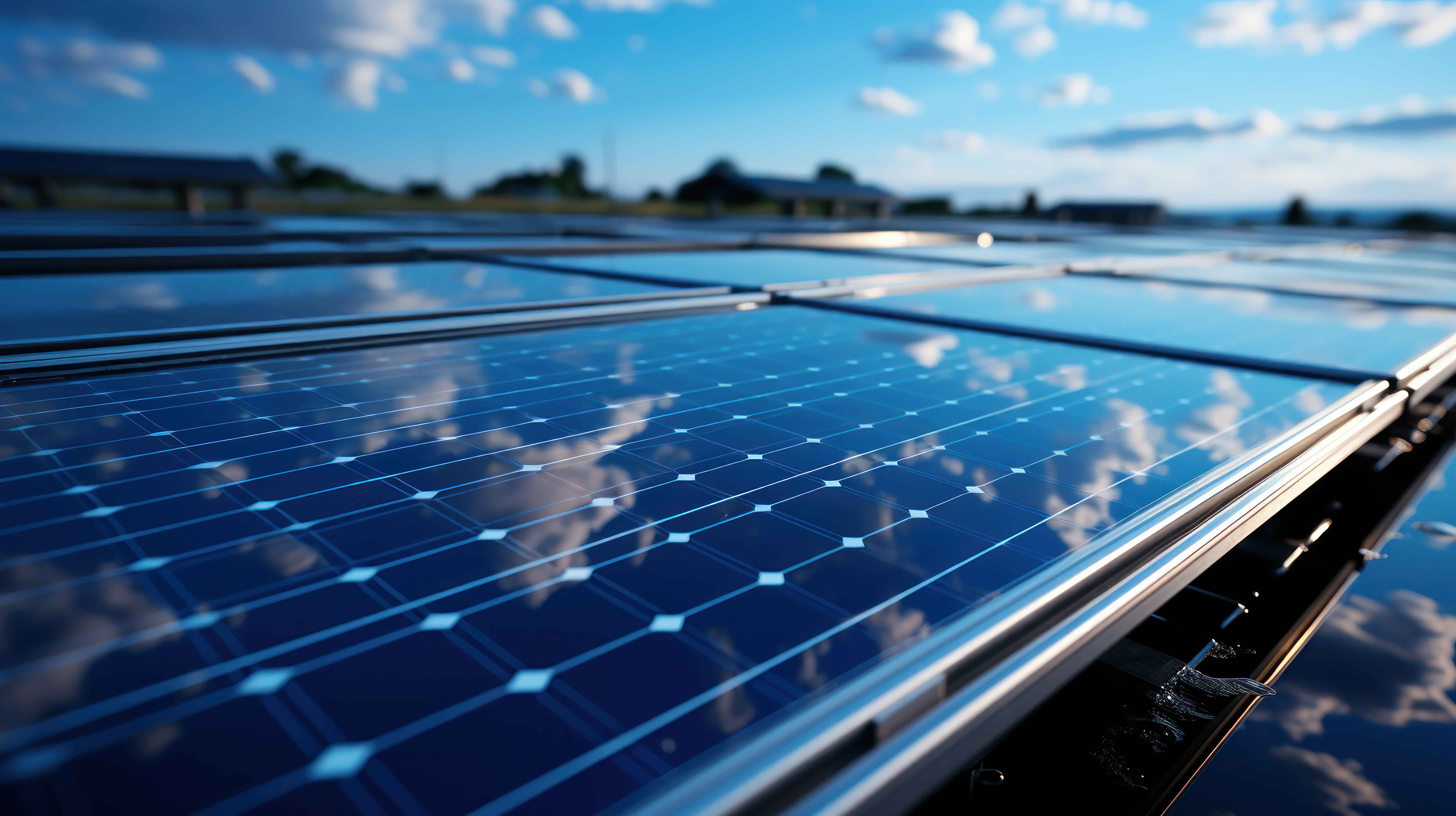 Ultracapacitors Explained: Applications, Comparisons, Examples ...