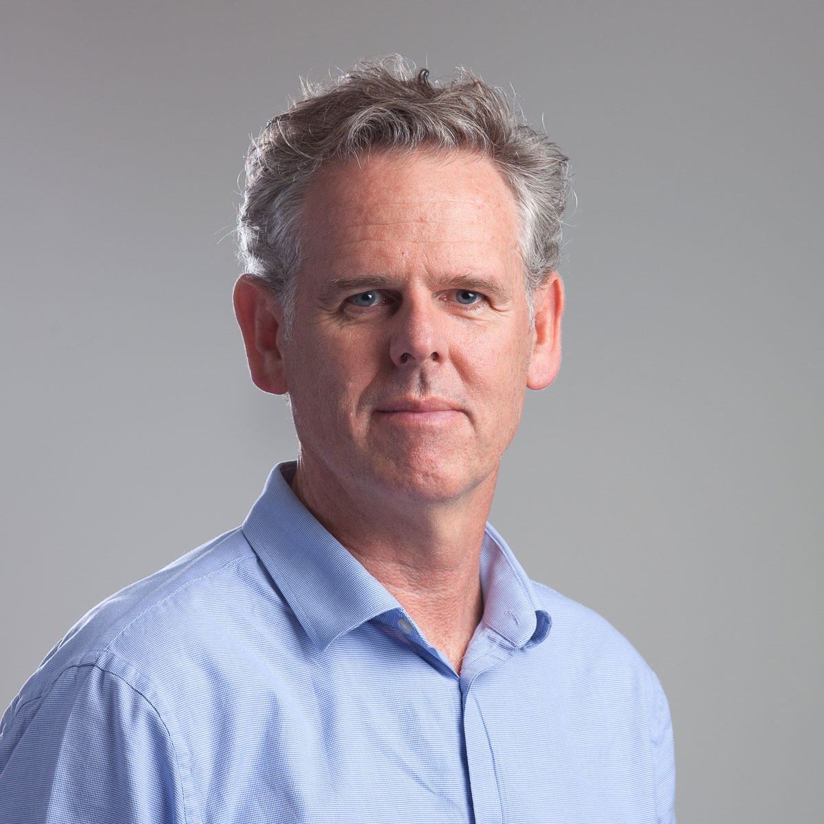 Executive Team | Optimal Group