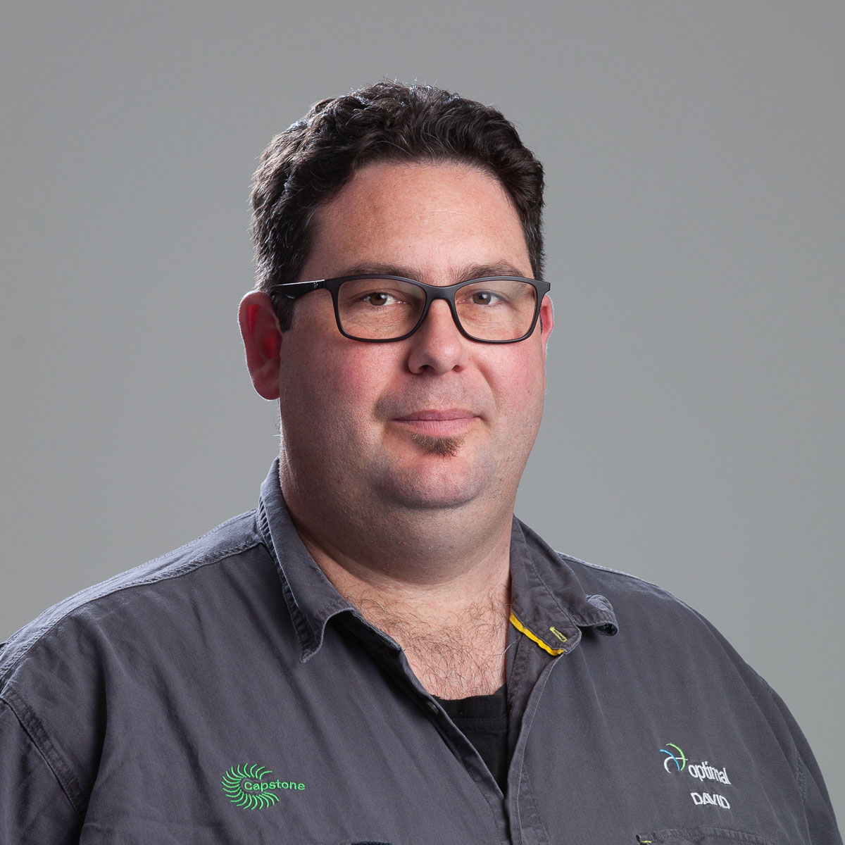 Executive Team | Optimal Group