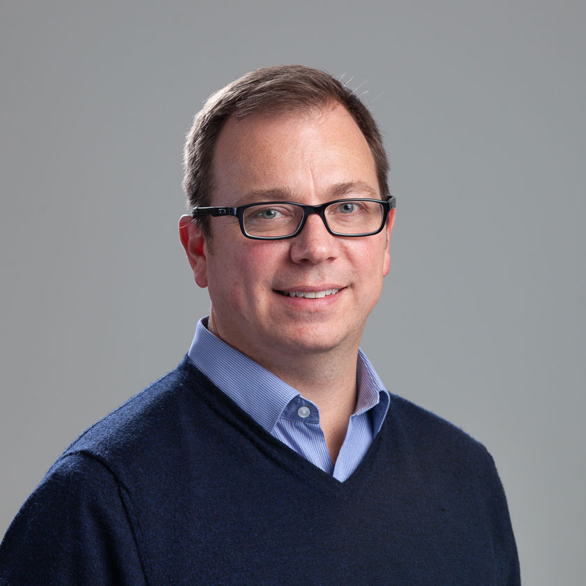 Executive Team | Optimal Group