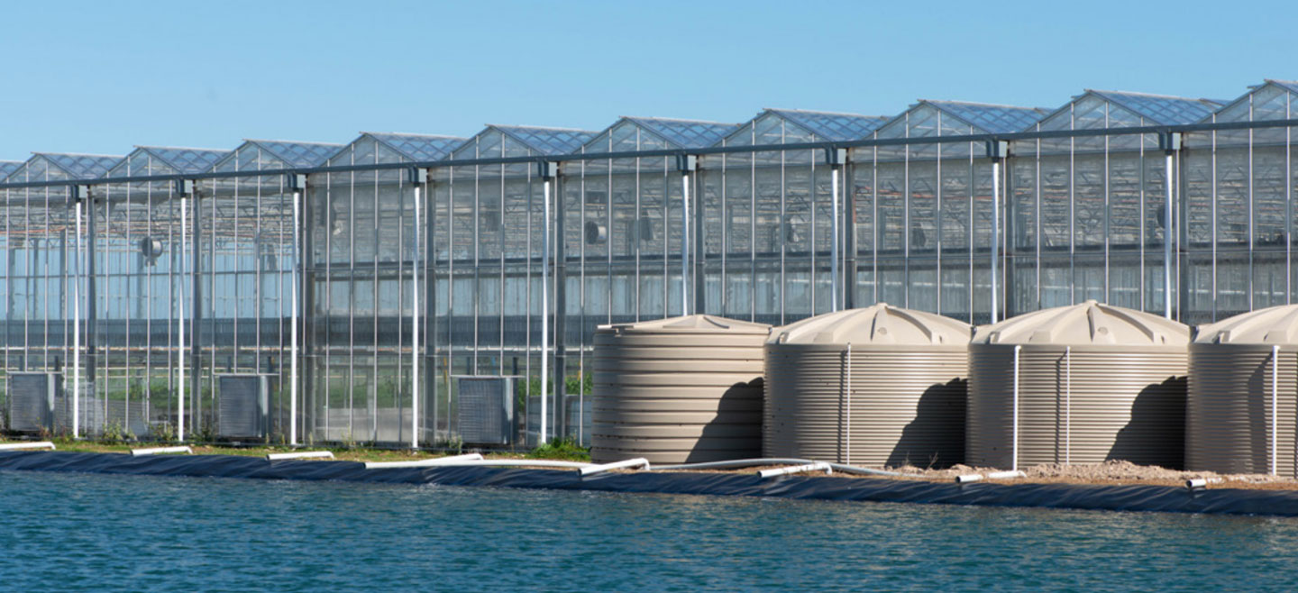 Pyrolysis & Biochar | Optimal Group