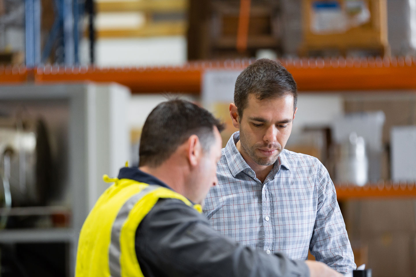 Our Partners | Optimal Group