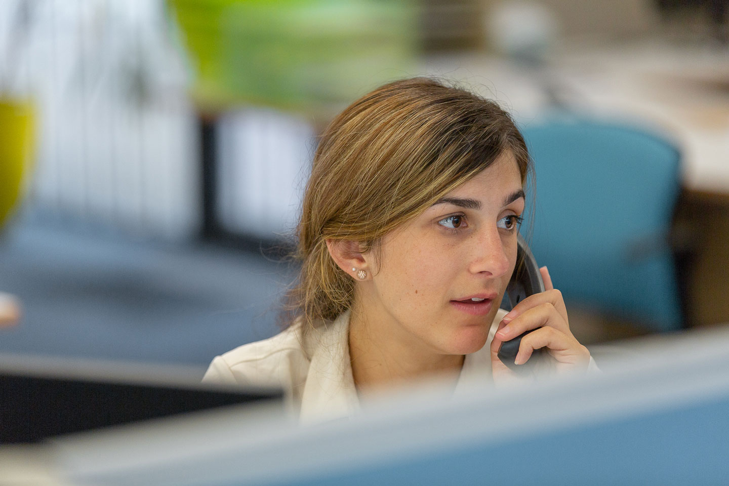 Support | Optimal Group