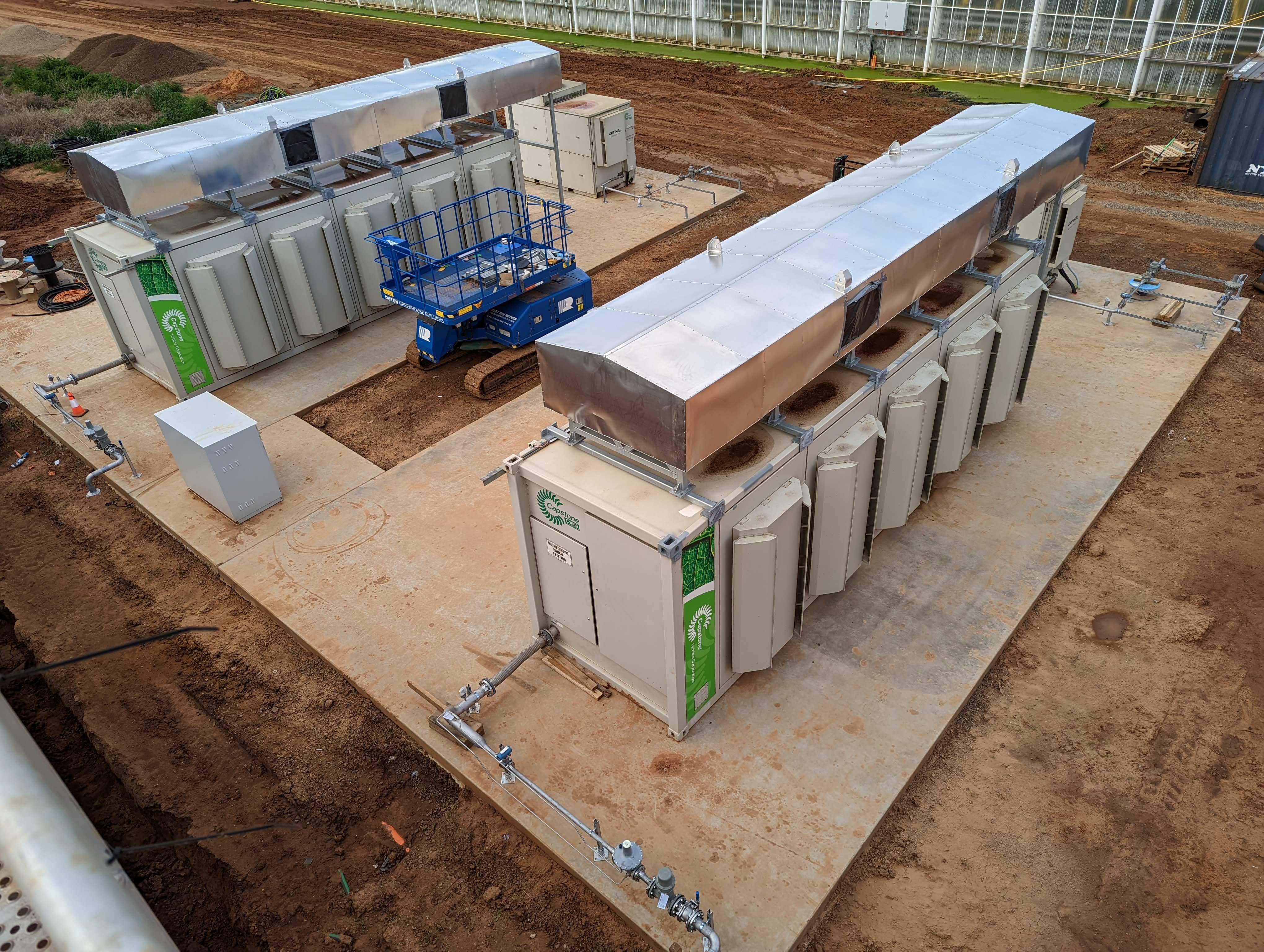 Latest News | Optimal Group